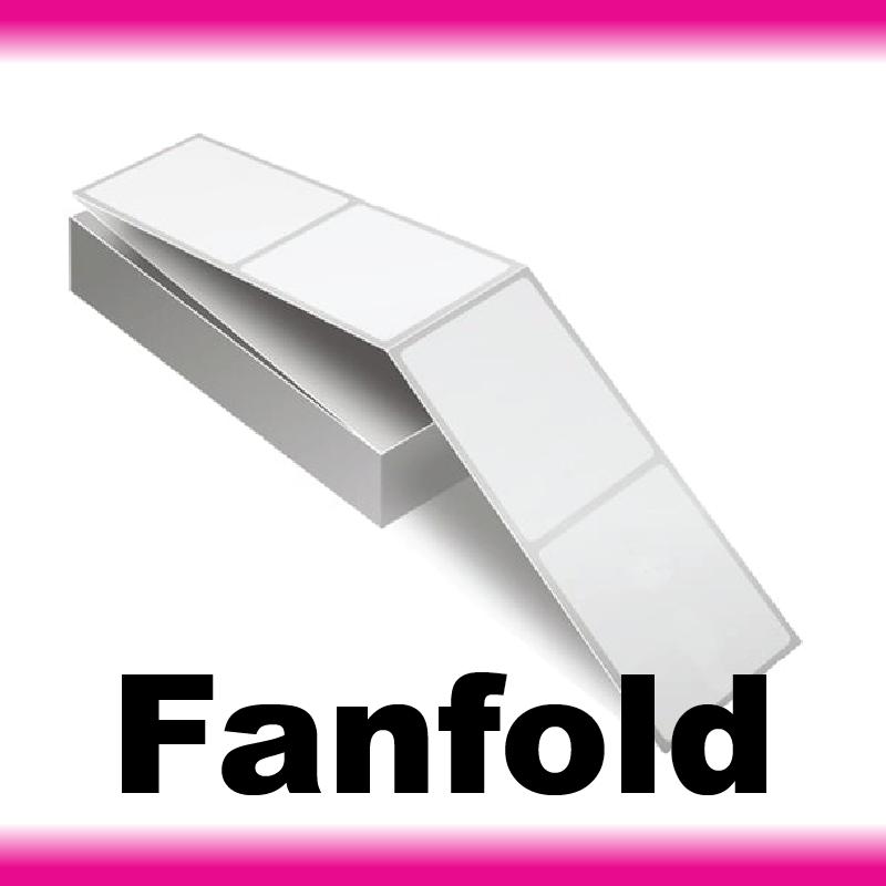 Collections — Infinity Label Group