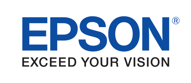 Infinity Label Group | Color Label Printing Equipment and Solutions