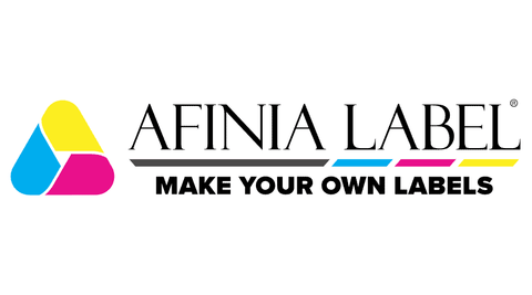 Infinity Label Group | Color Label Printing Equipment and Solutions