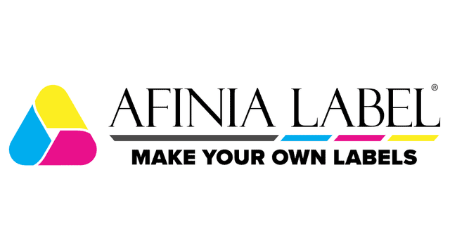 Infinity Label Group | Color Label Printing Equipment and Solutions