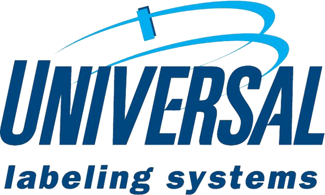 Infinity Label Group | Color Label Printing Equipment and Solutions