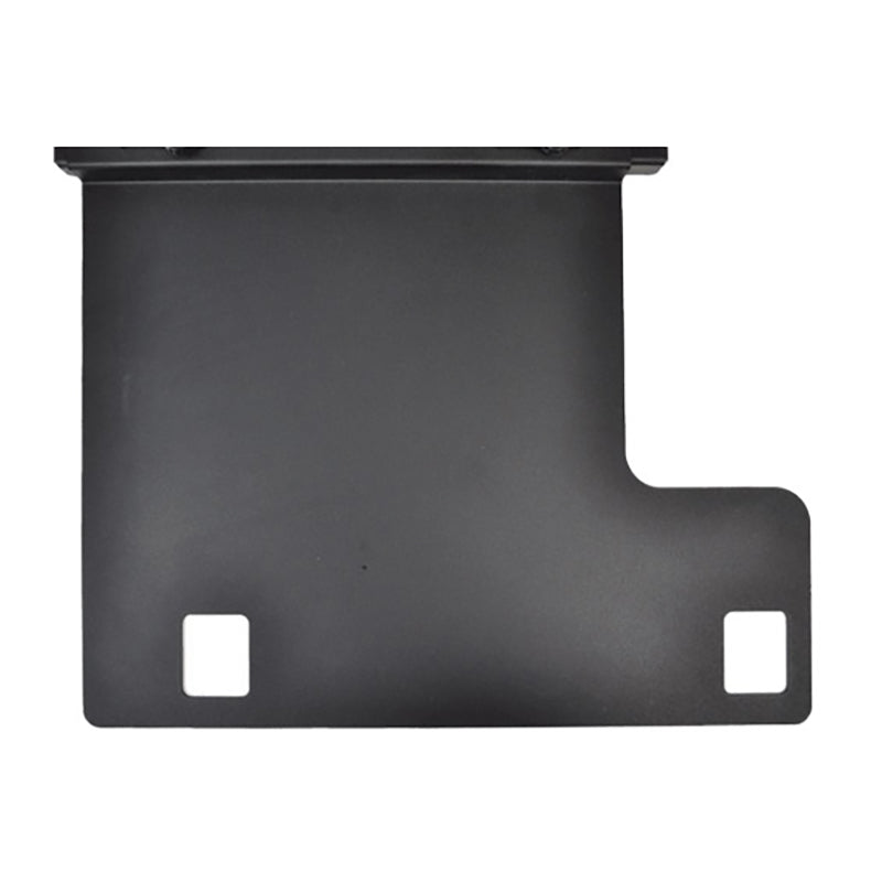 DPR Unwinder Printer Plate for Epson C8000 — Infinity Label Group